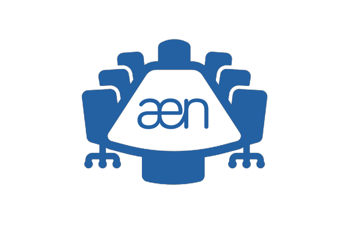 Automotive Engineering Network – Intelligente Mobilität in der Region